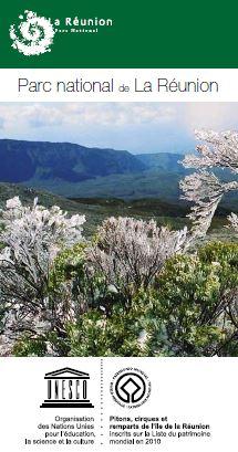 parc.jpg | Parc national de la Réunion